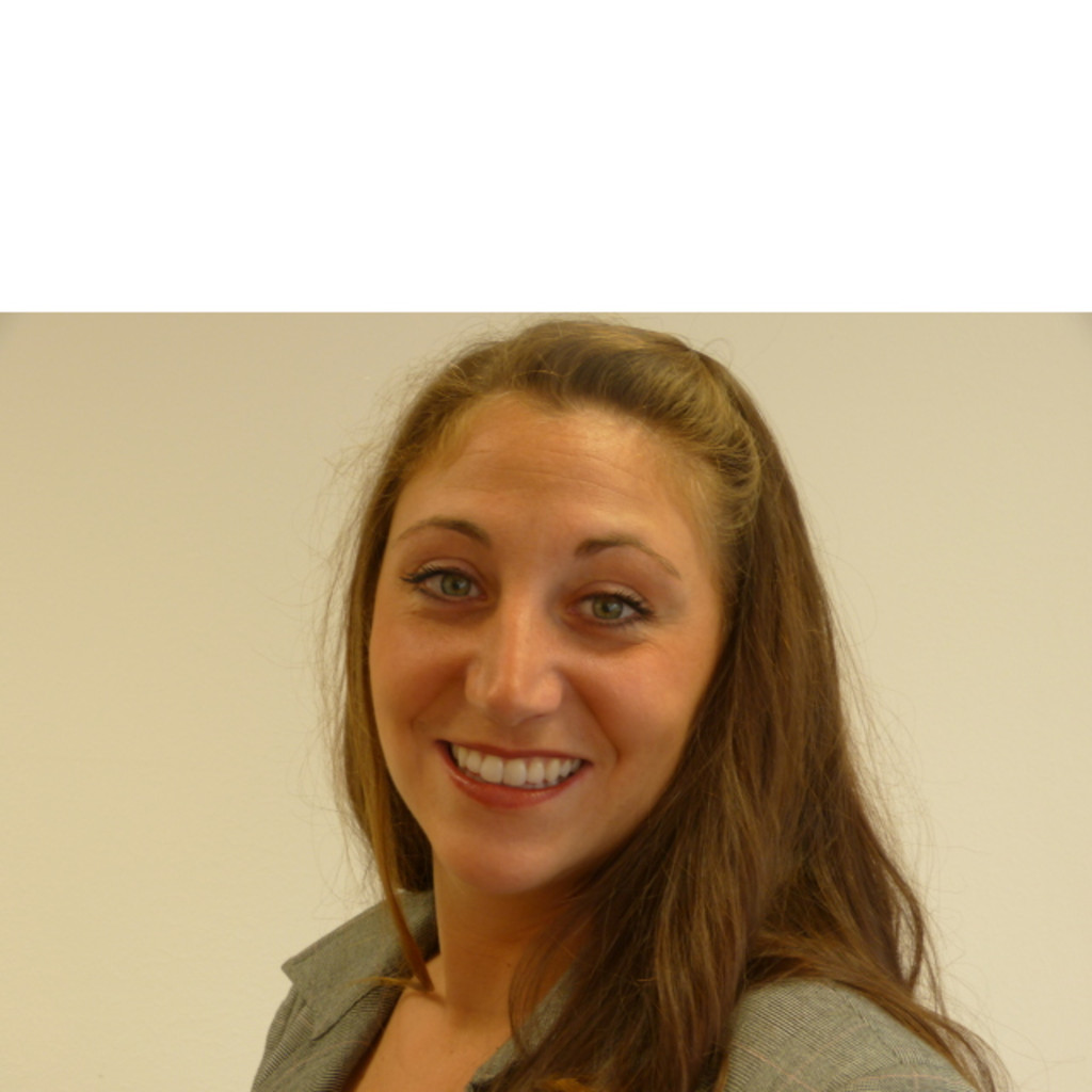 Maria Marten - Rechtsanwältin - Selbständig | XING