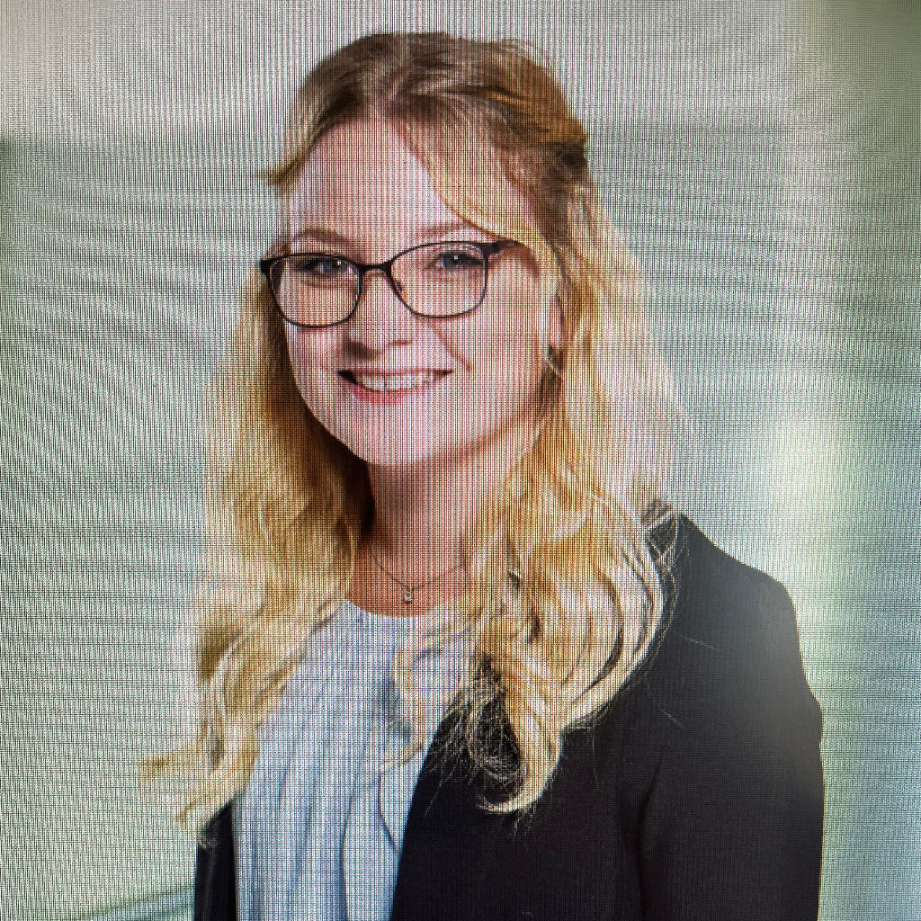 Elisabeth Walther - Bankkauffrau - Sparkasse | XING