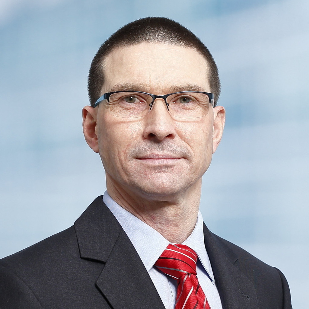 Sarah Schaper's Instagram, Twitter & Facebook on IDCrawl