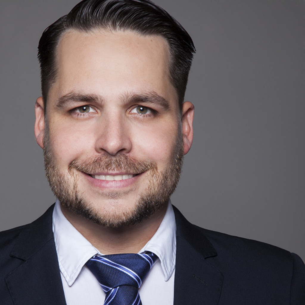 Carlos Fernando Claure Balcazar - Bachelor - Bosch Engineering GmbH | XING