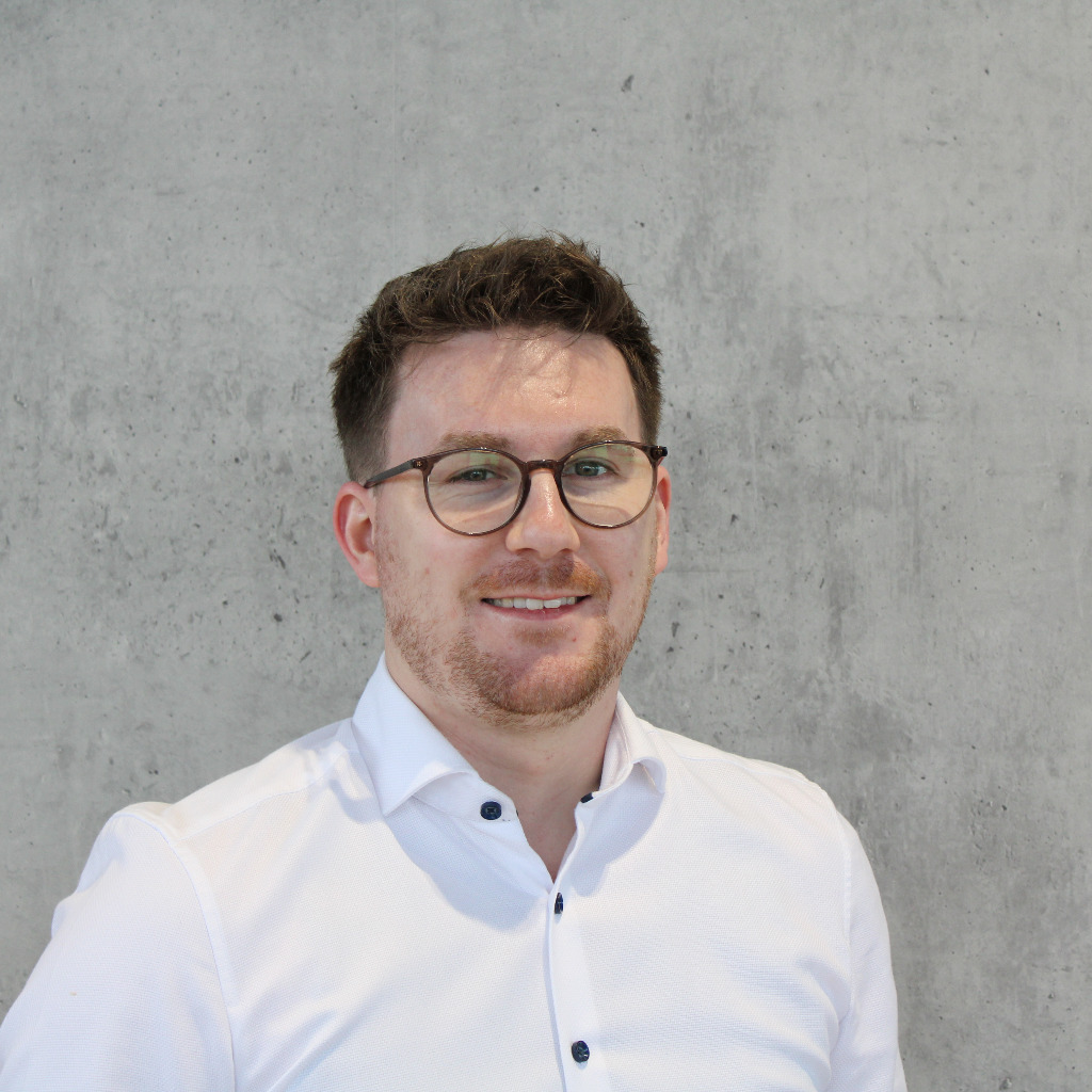 Jonas Meyer - Verkaufsberater - Auto-Zentrale Karl Thiel GmbH & Co. KG ...