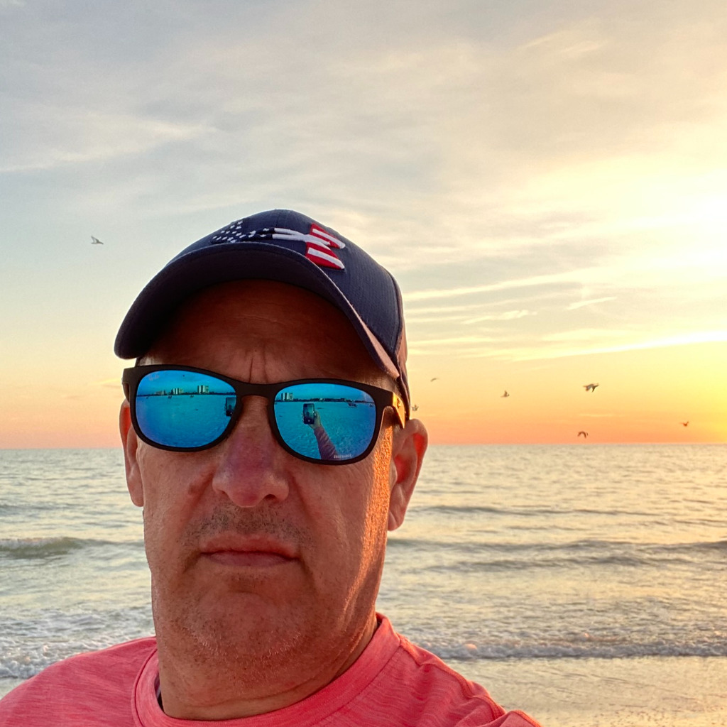 Thomas Zeitz - Regional Manager - Helios Kliniken GmbH | XING