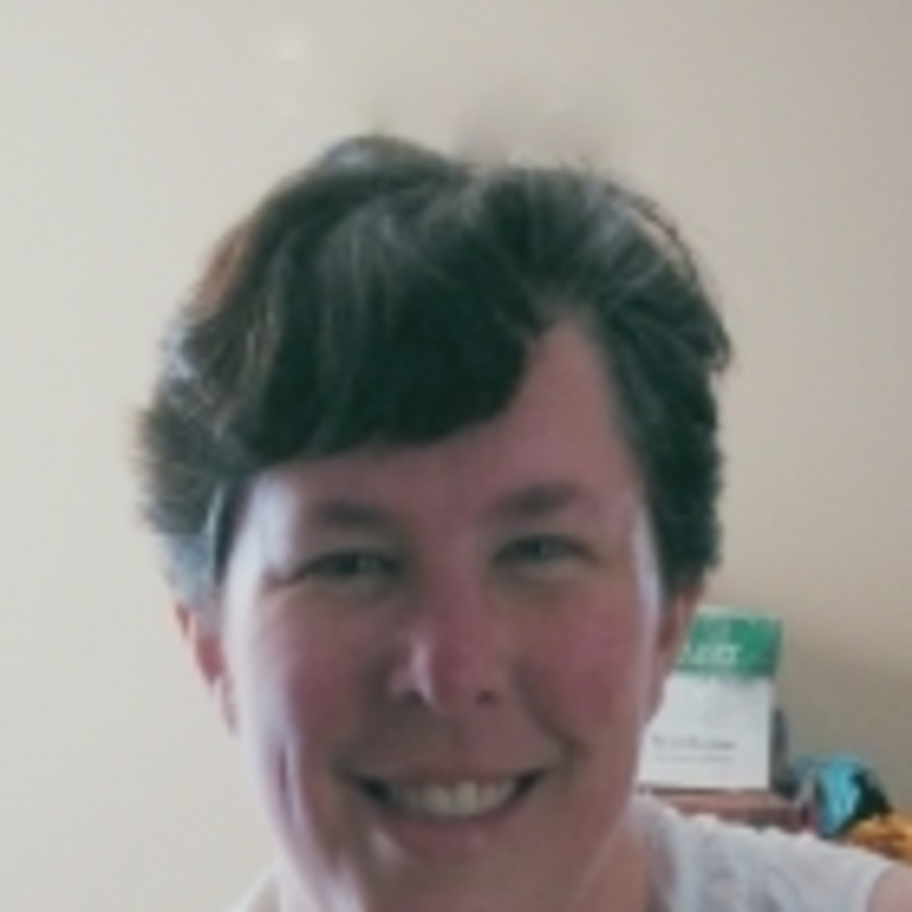 Michelle Knowles - Personal & Virtual Assistant - Michelle Knowles ...