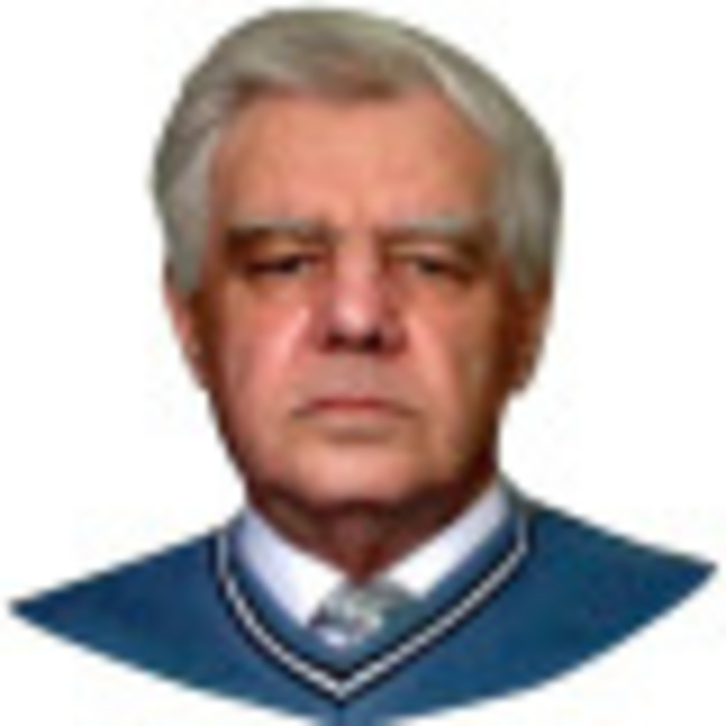 Boris Kazak - Math/Physics tutor - Your Tutor | XING