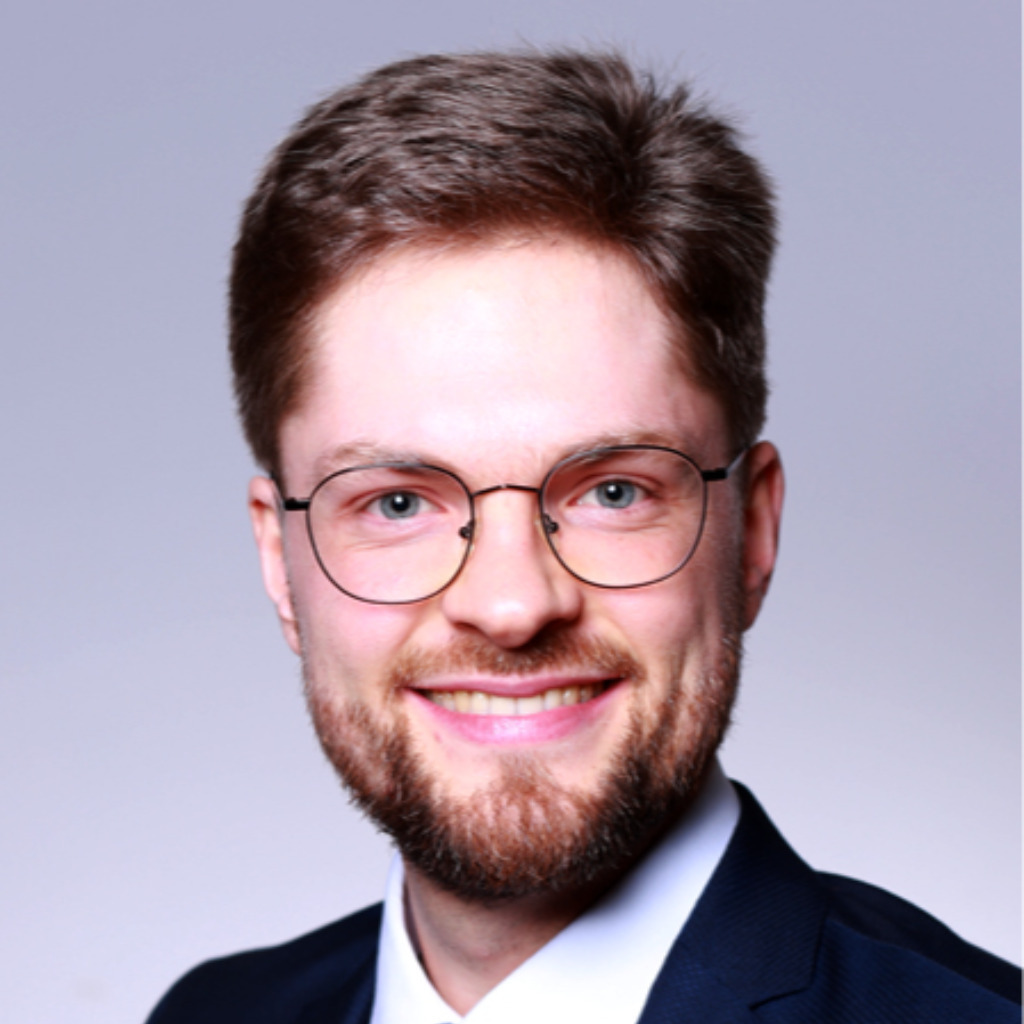 Christian Sohn - Wissenschaftlicher Mitarbeiter - VKA / FEV (RWTH ...