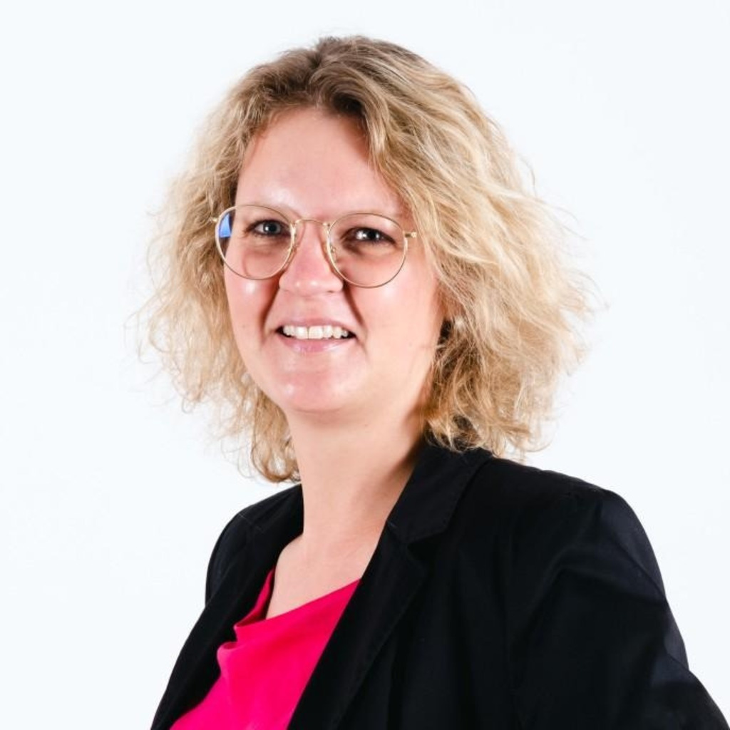 Sandra Karl - Sekretariat Verkauf - ALDI SE & Co. KG | XING