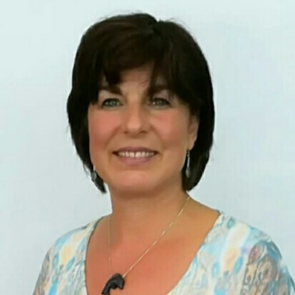 Cornelia Weiler - Unternehmerin - Vertriebsbüro Weiler | XING