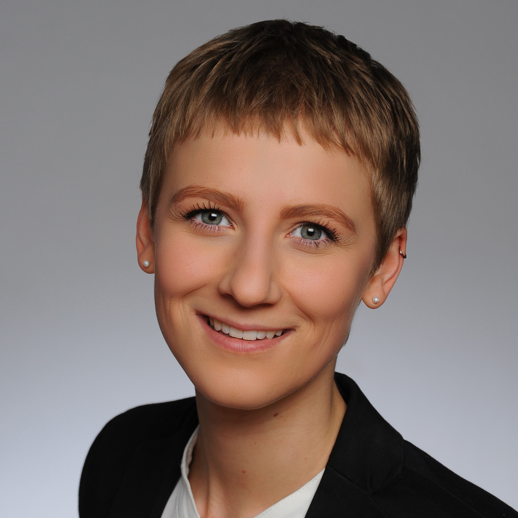 Gentner aus München in der Personensuche von Das Telefonbuch