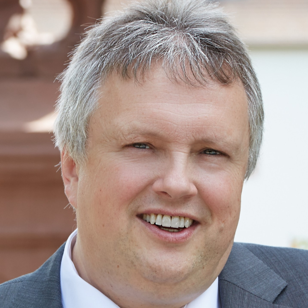 Thomas Lappe - Geschäftsführer / Werkleiter - Ardagh Metal Beverage ...