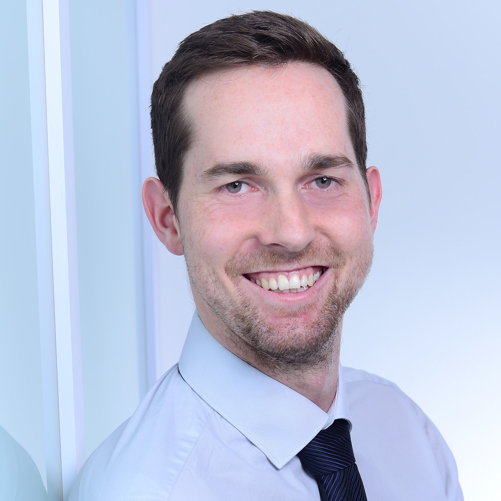 Alexander Kropp - Fachreferent HS-Netzanschlüsse/Anlagenzertifizierung - UKA Umweltgerechte ...