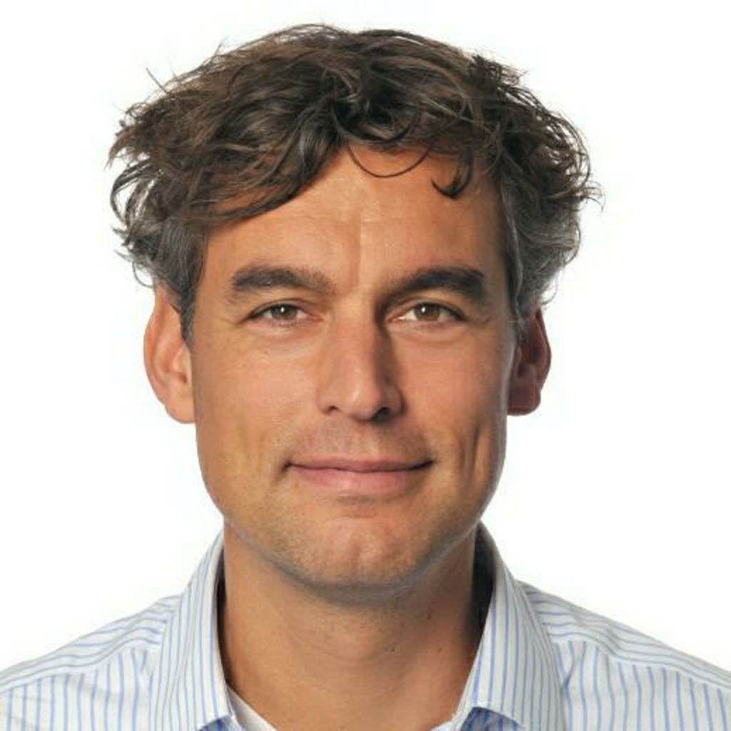 Dipl.-Ing. Simon Hahn - Head of Delivery - IBS Technology GmbH | XING