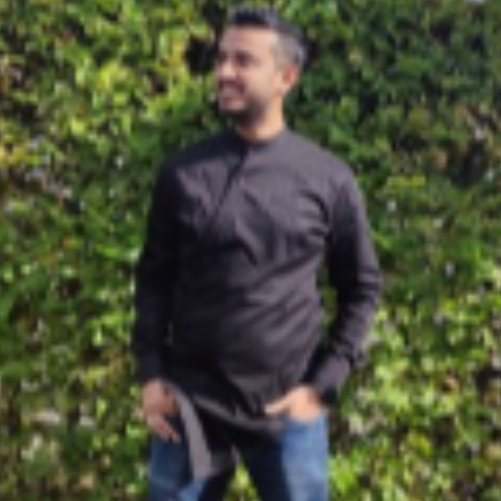 Chirag Malkan - Cloud Solution Architect, Active Directory Support Engineer L3 - Zoi TechCon ...