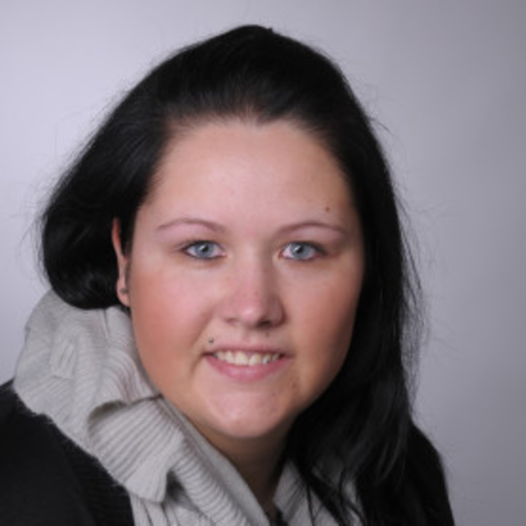 Nicole Karsten's Instagram, Twitter & Facebook on IDCrawl