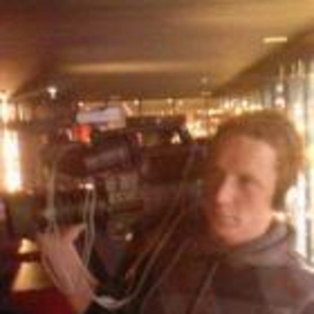 Mark van de Pol - Video - MRK | XING