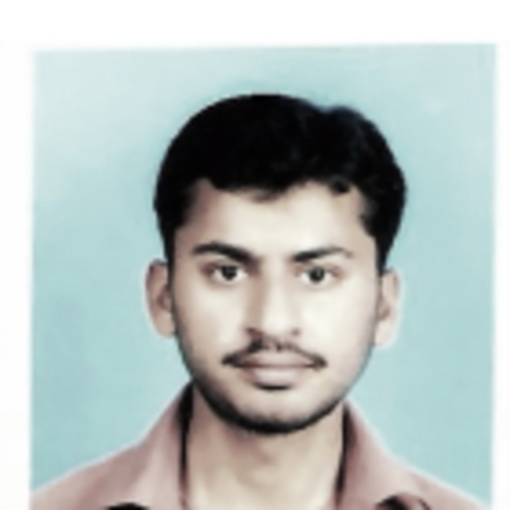 Rizwan Ullah Khan - Export Manager - Surgical Wings International | XING