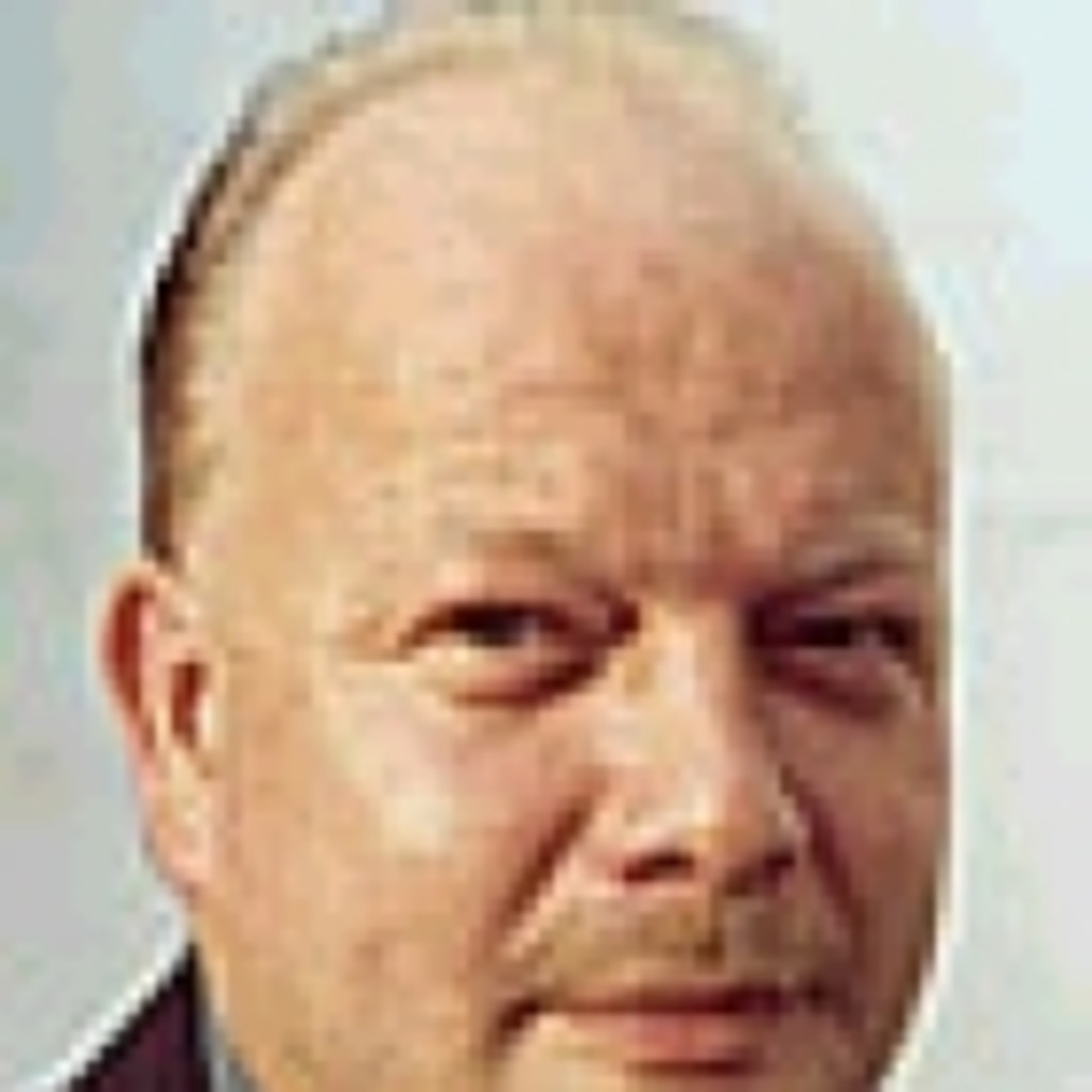 Peter Albrecht - Wirtschaftsberater BVW - Peter Albrecht ...