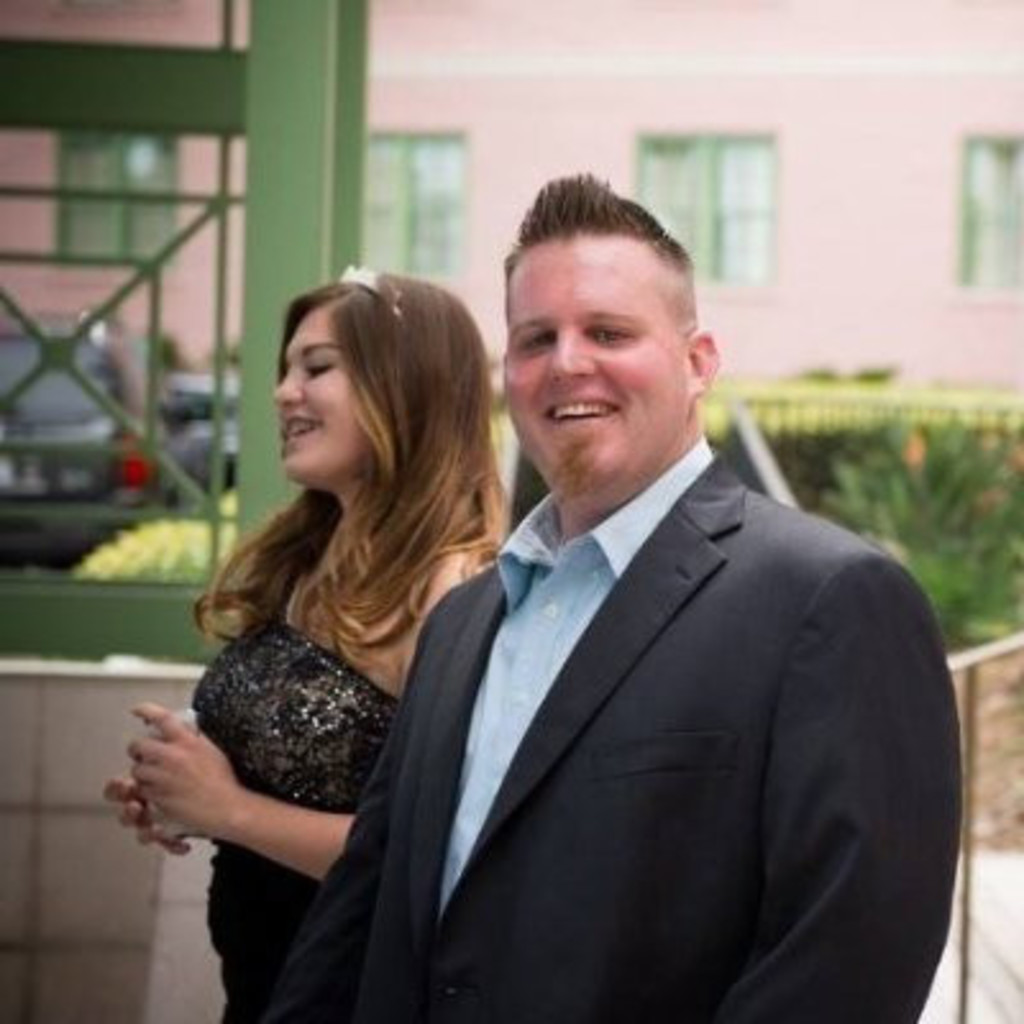 Marc Hillier - Owner - Country Connection U.S.A. | XING