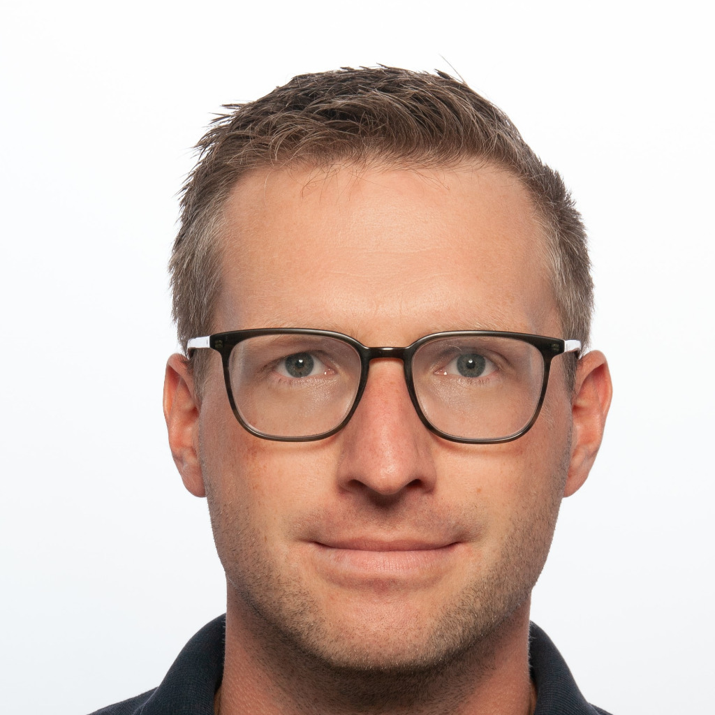 Frank Bauer - Teilbereichsleiter Instandhaltung - Uniper | XING