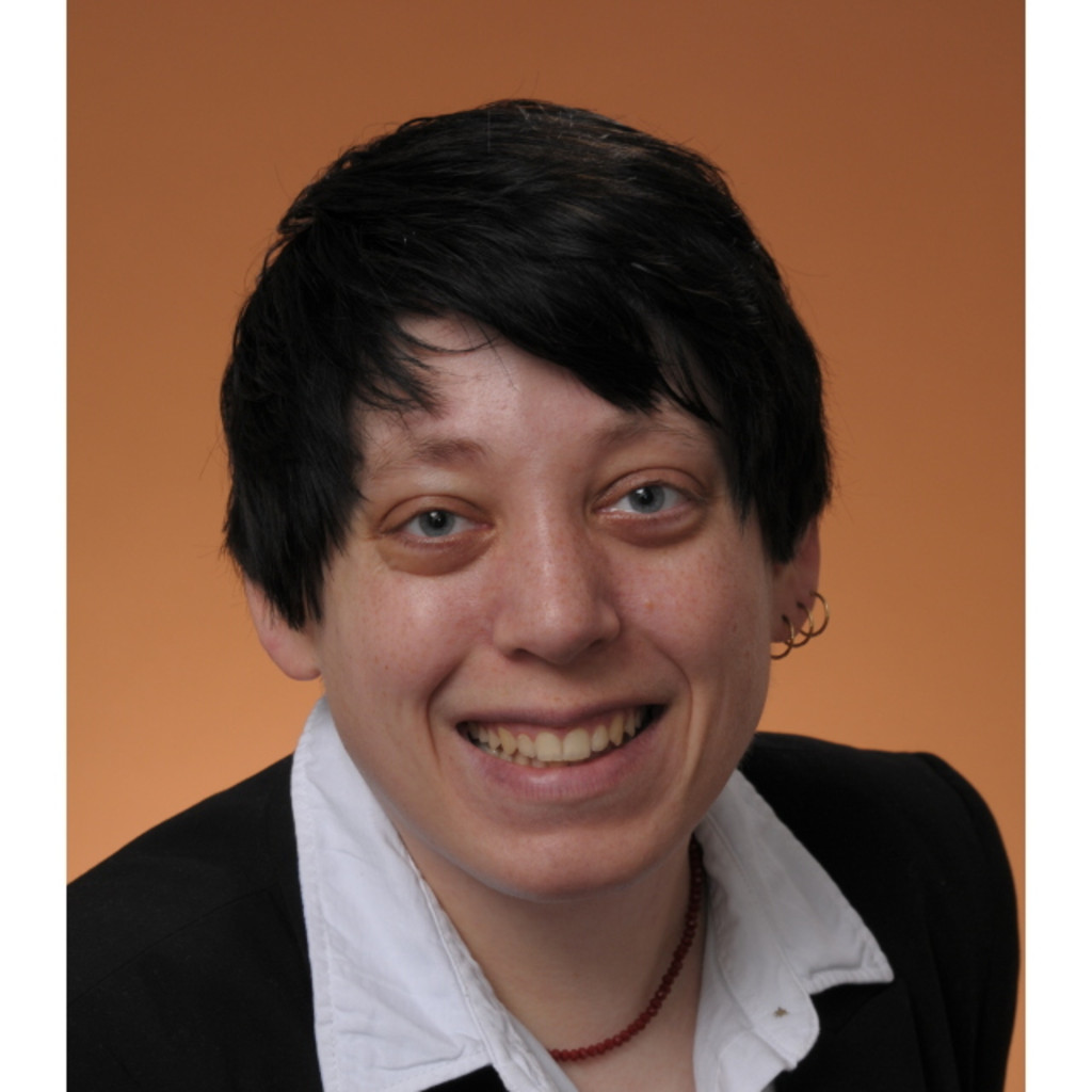 Christine Zabel - Tutorin - Universität Hamburg | XING