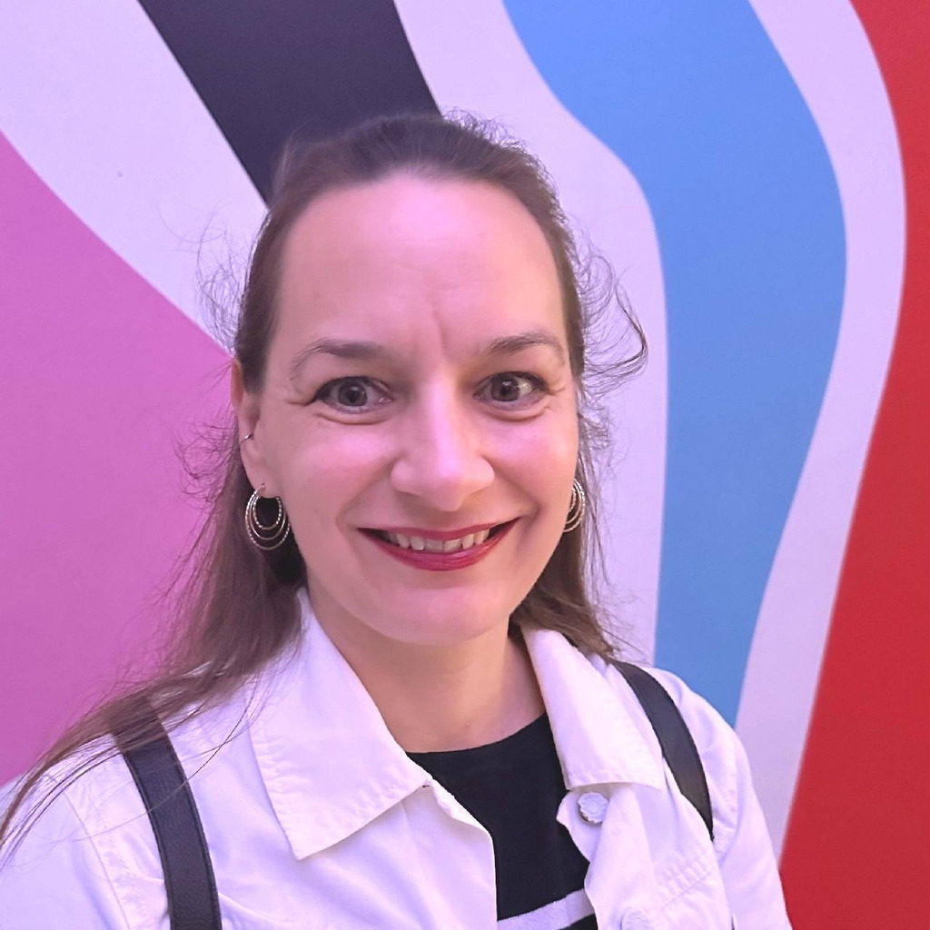 Judith Adrian - Onboarding Manager - Foundever B.V. & Co. KG | XING