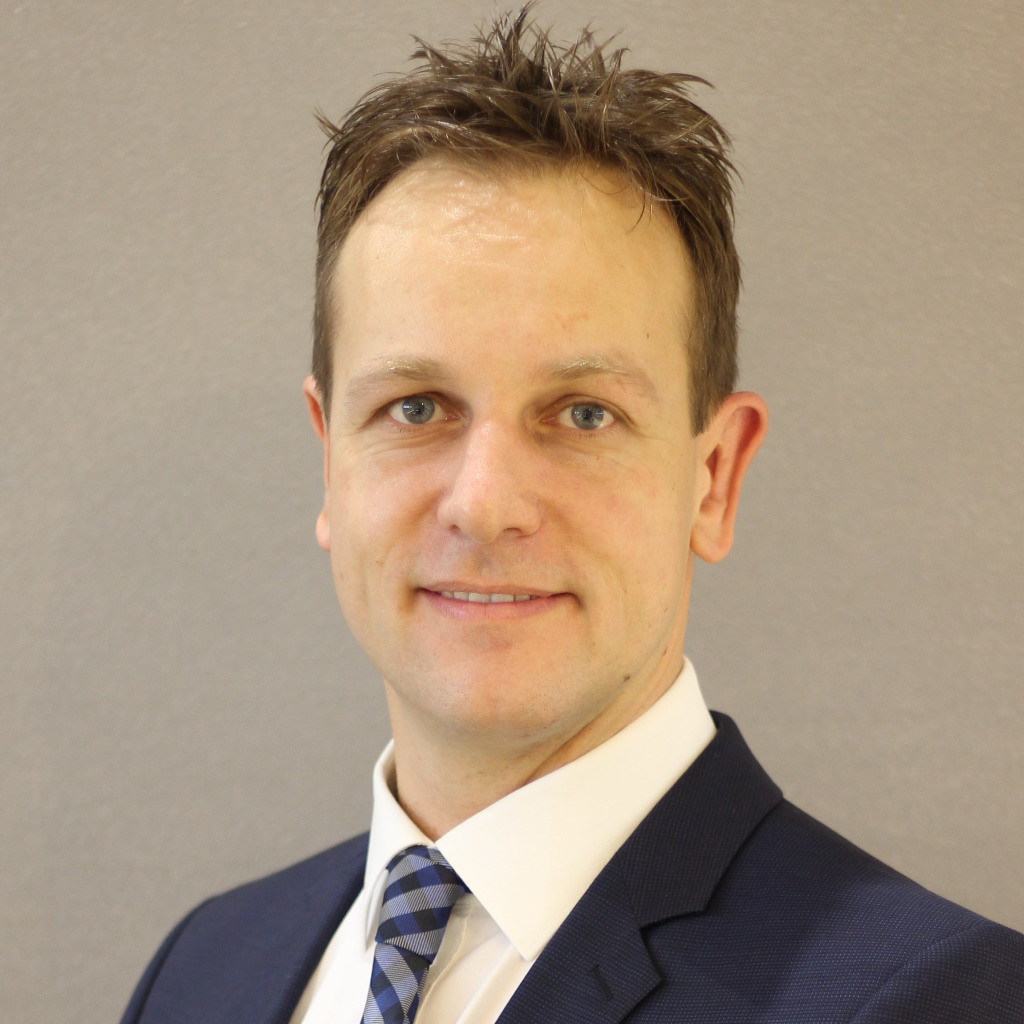 Dipl.-Ing. Gregor Puchner - Projektleiter Automotive - Greiner Perfoam ...