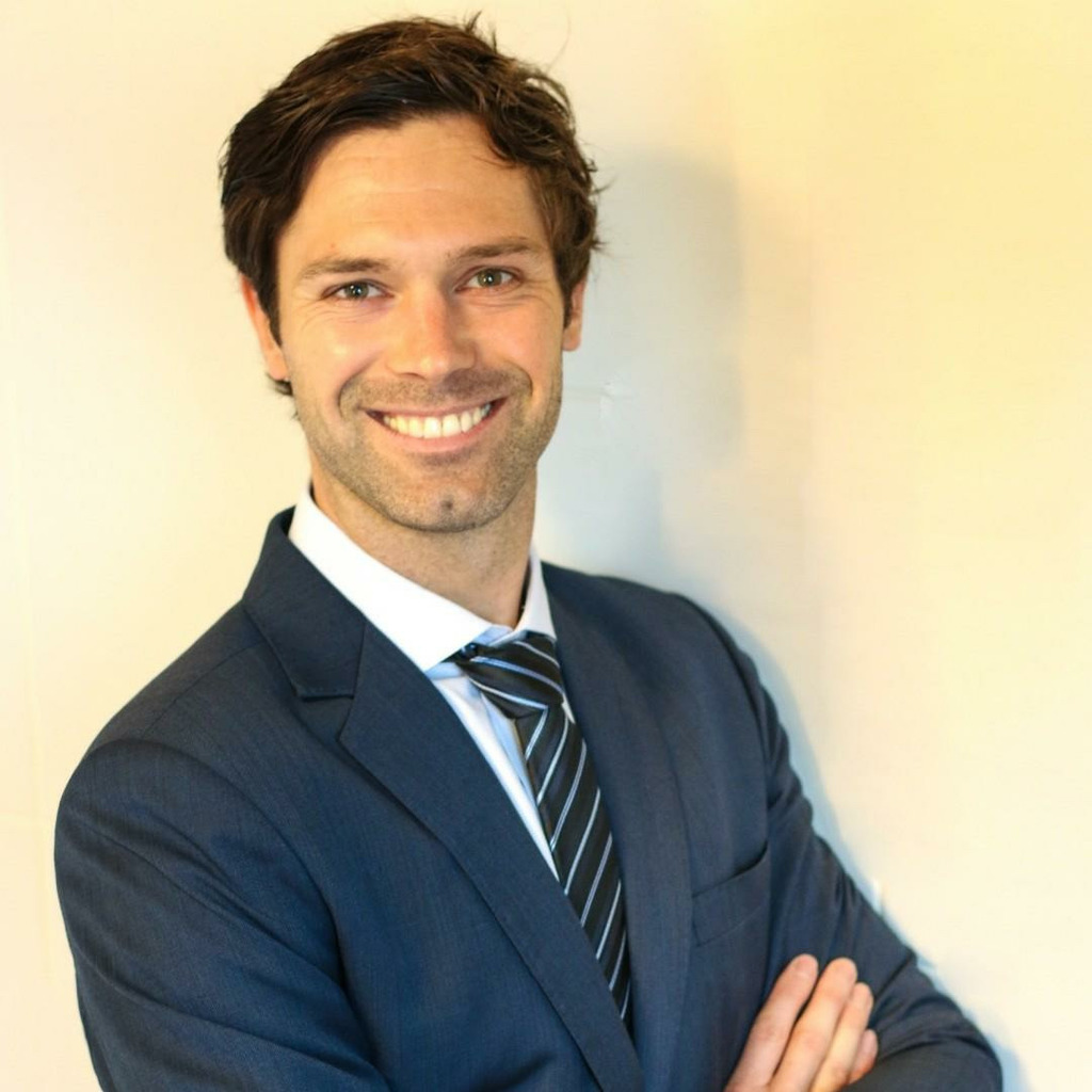 Alexander Maier - Technik Management - Ravensburg-Weingarten | XING