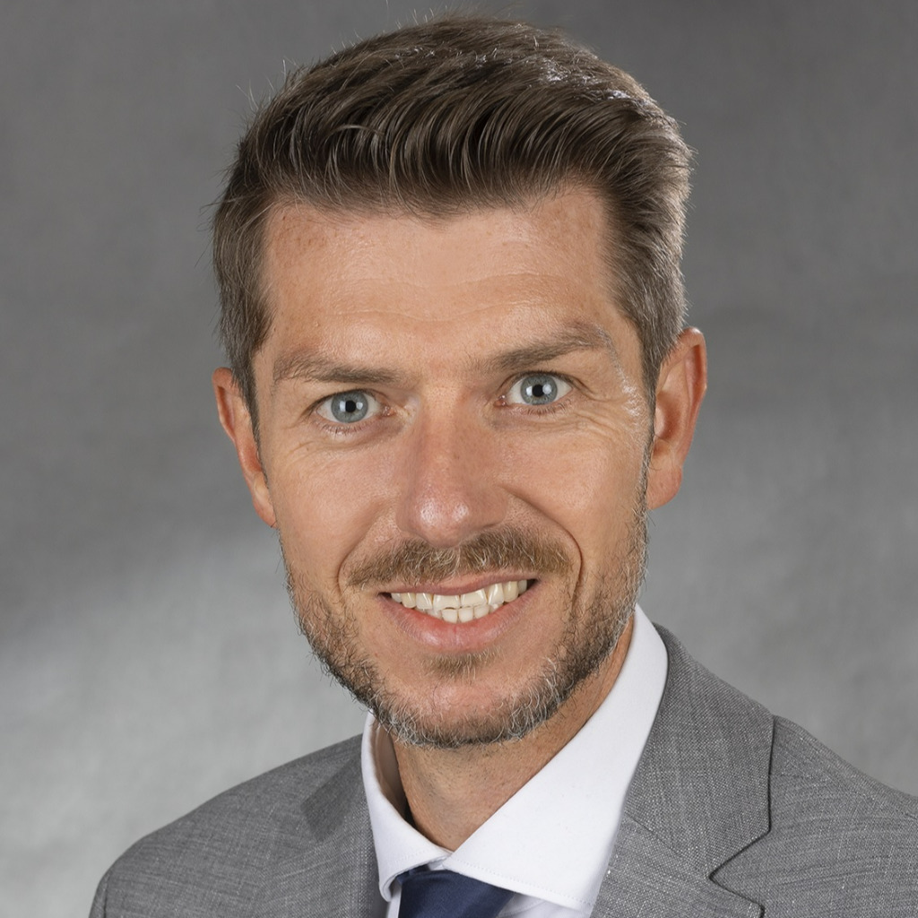Daniel Herbst - Key Account Management - Würth Industrie Service GmbH & Co. KG | XING