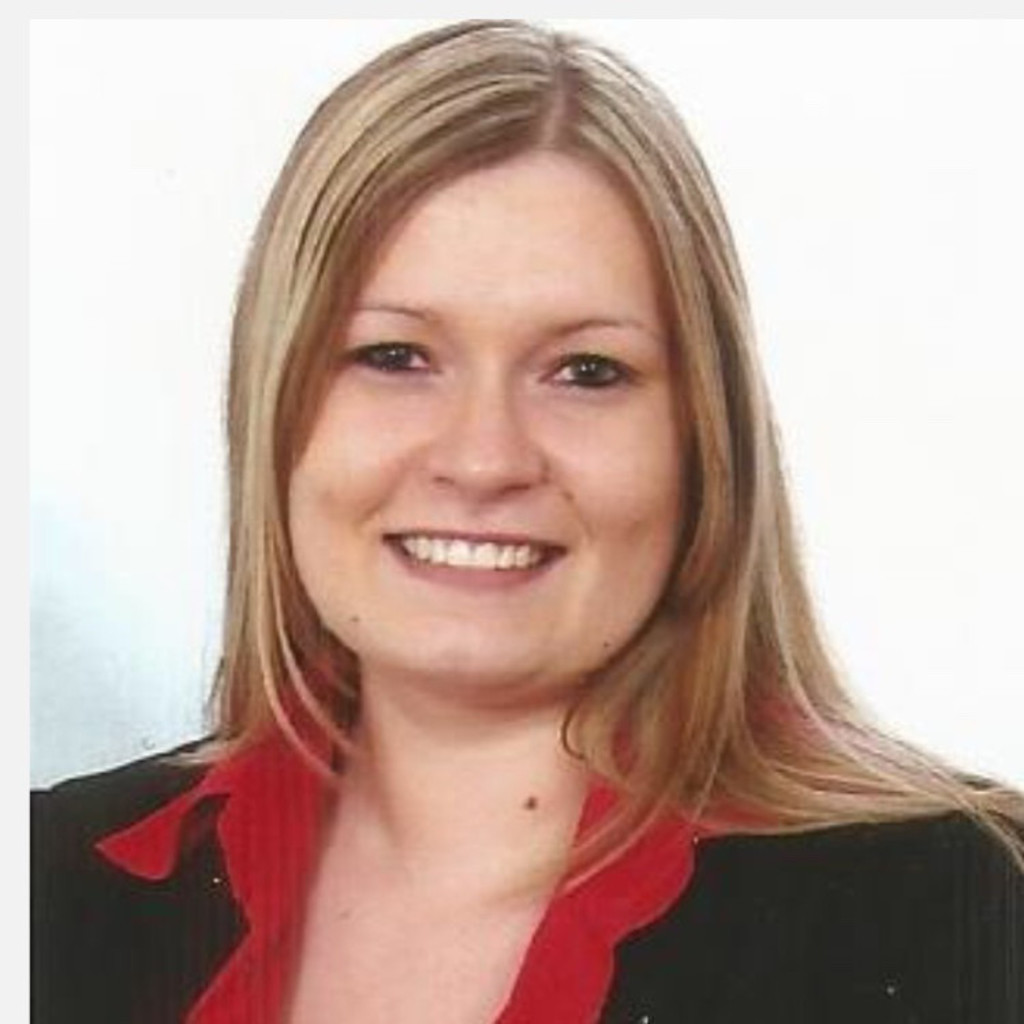 Amon aus Forchheim in der Personensuche von Das Telefonbuch