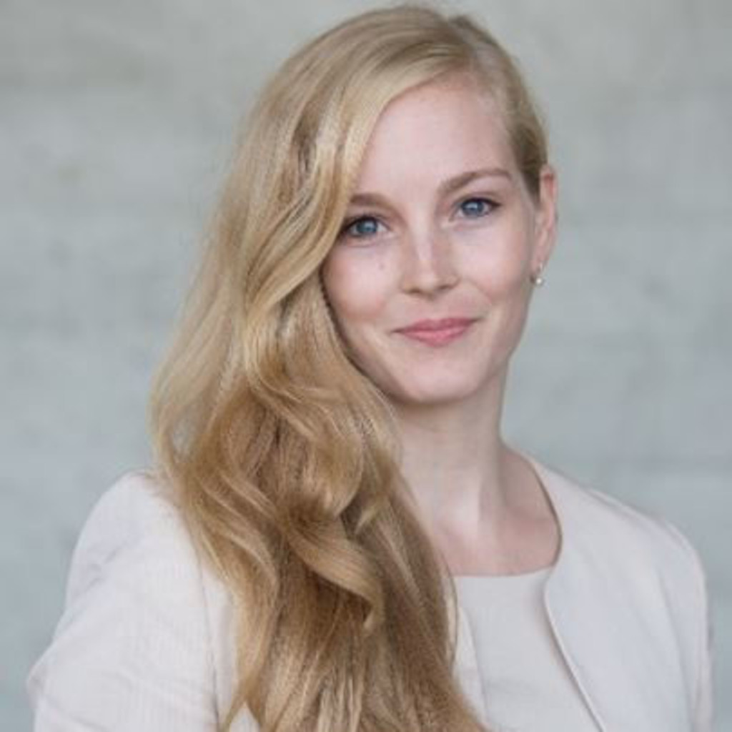 Gebert aus München in der Personensuche von Das Telefonbuch