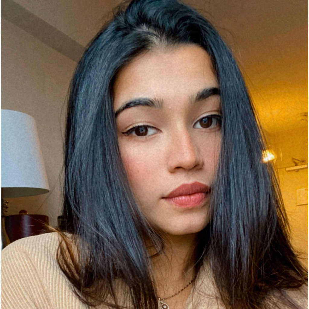 Amanda Alphonso - Marketing Coordinator - Ottawa boat cruise | XING