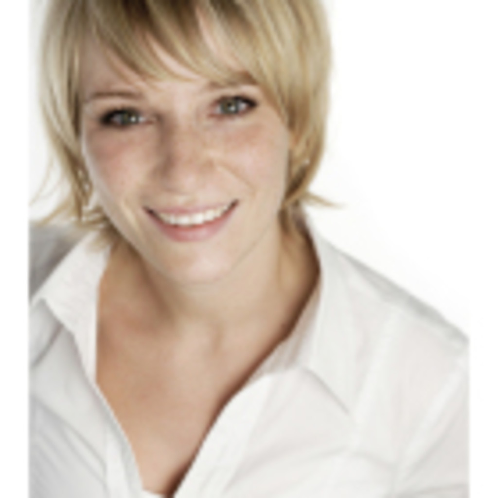 Jessica Rudolf's Instagram, Twitter & Facebook on IDCrawl