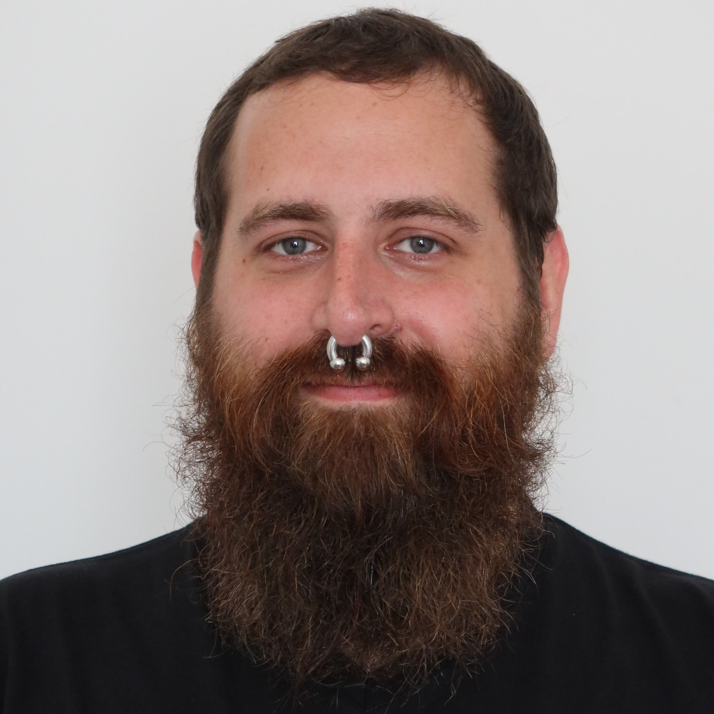 Michael Bannach - CTO - umwerk GmbH | XING