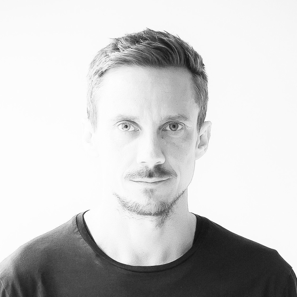 Jan Köhler in der Personensuche von Das Telefonbuch