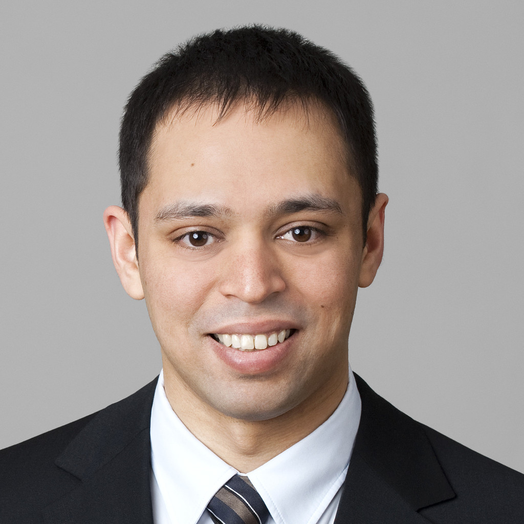 stefan-guha-senior-software-architect-aixigo-ag-xing