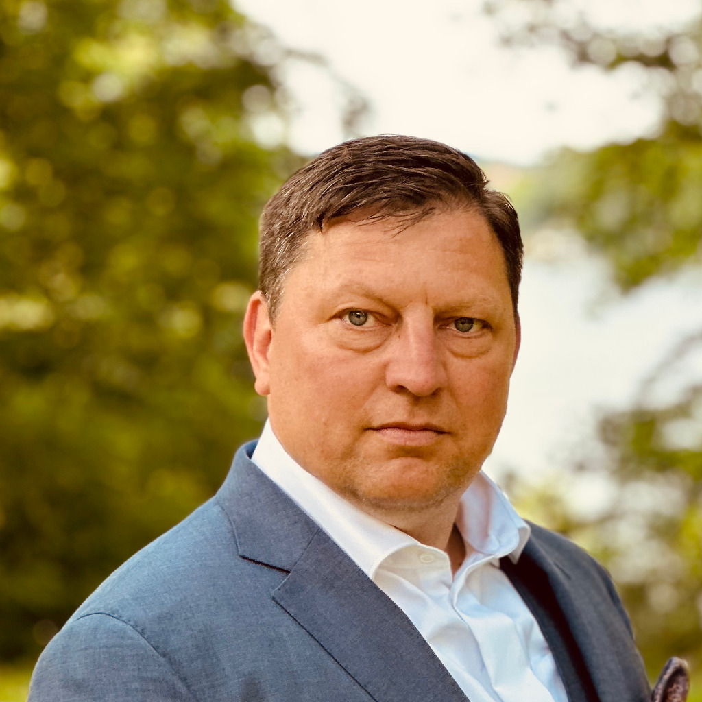 Martin Lemke - Ingenieur - IBL - Ingenieurbüro Lemke | XING