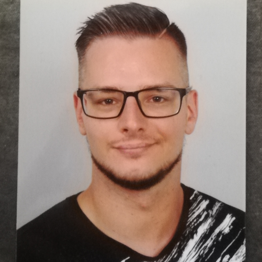 Dennis Erfurth - veranstaltungstechnicker - Festzeltverleih Münzenberg ...