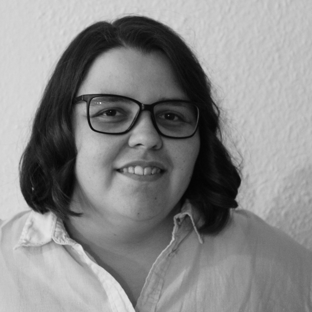 Laura Hahn - Wissenschaftliche Mitarbeiterin - Hochschule Esslingen ...