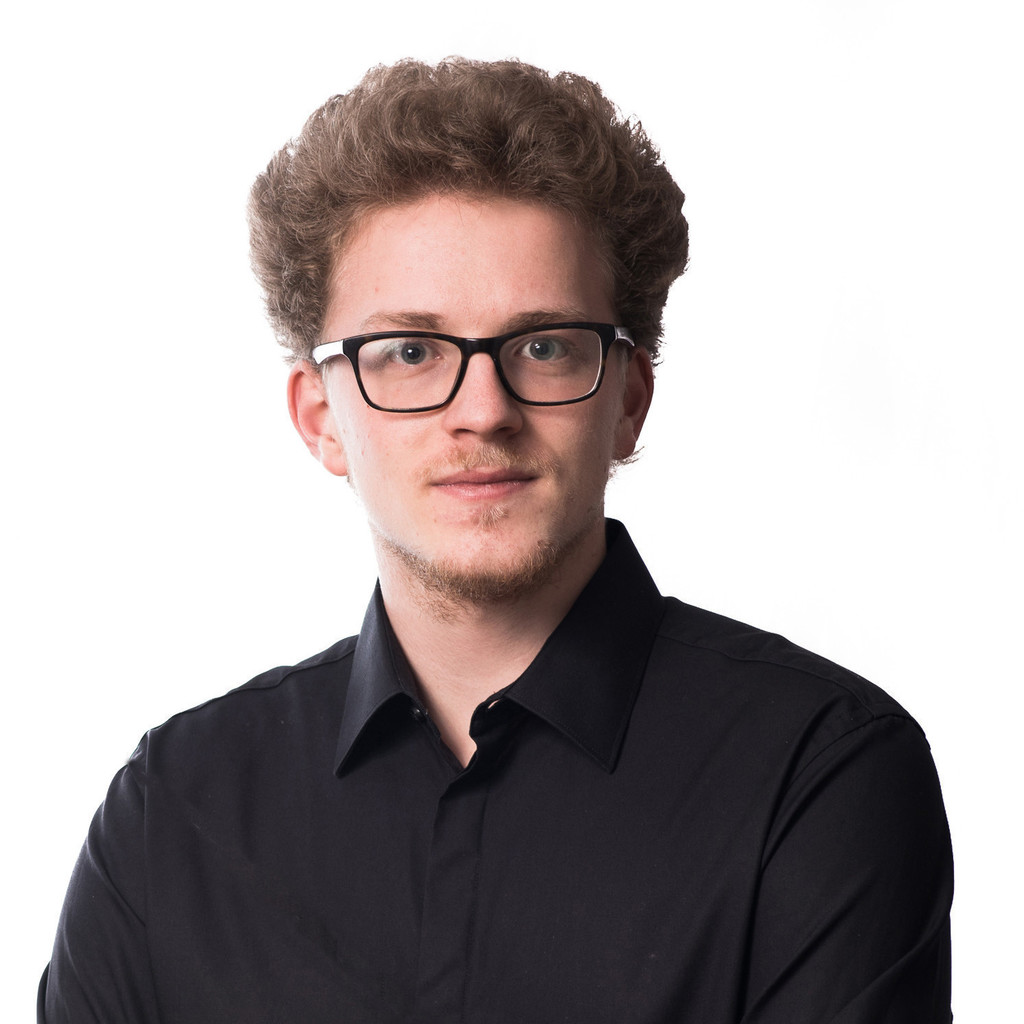 Sebastian Reckert - Fluglotse - DFS Deutsche Flugsicherung GmbH | XING