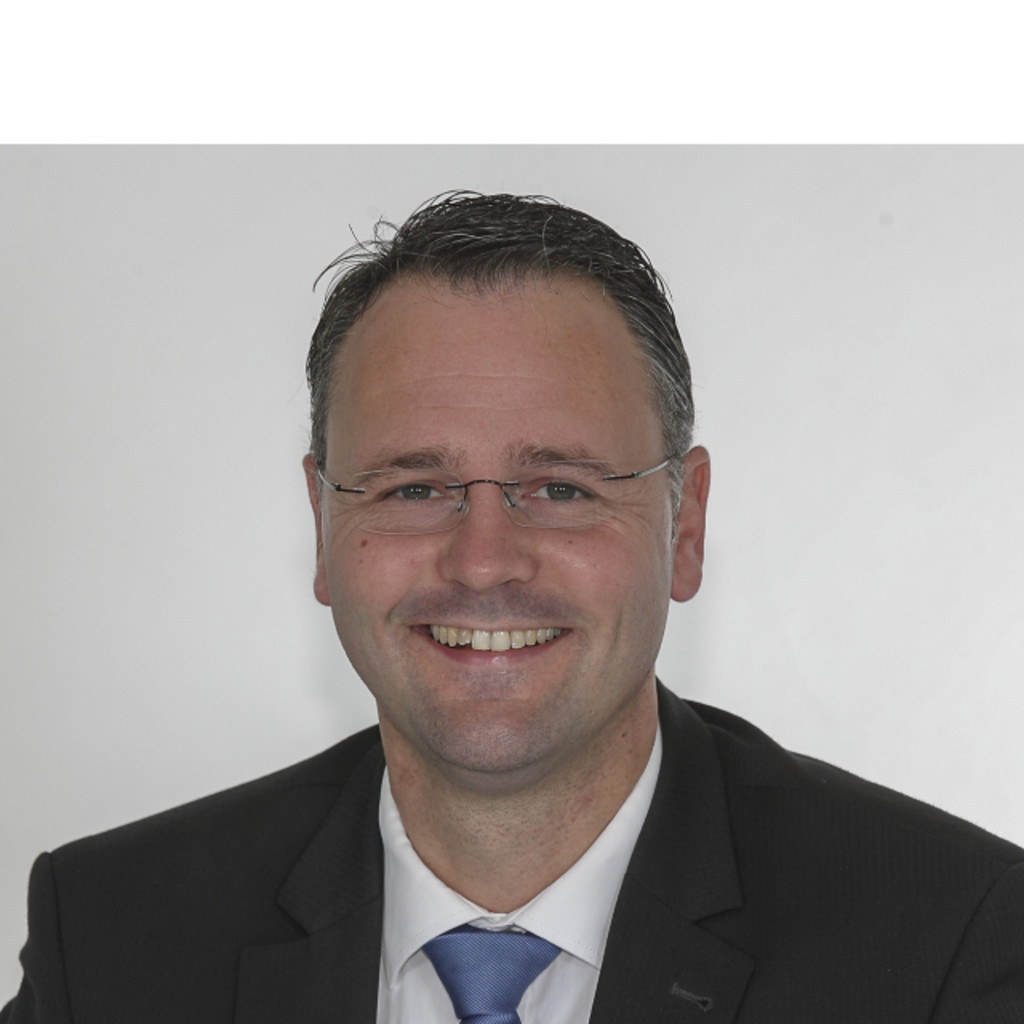 Thomas Schneider - Vorstand - REWE Süd/Südwest e.G. | XING