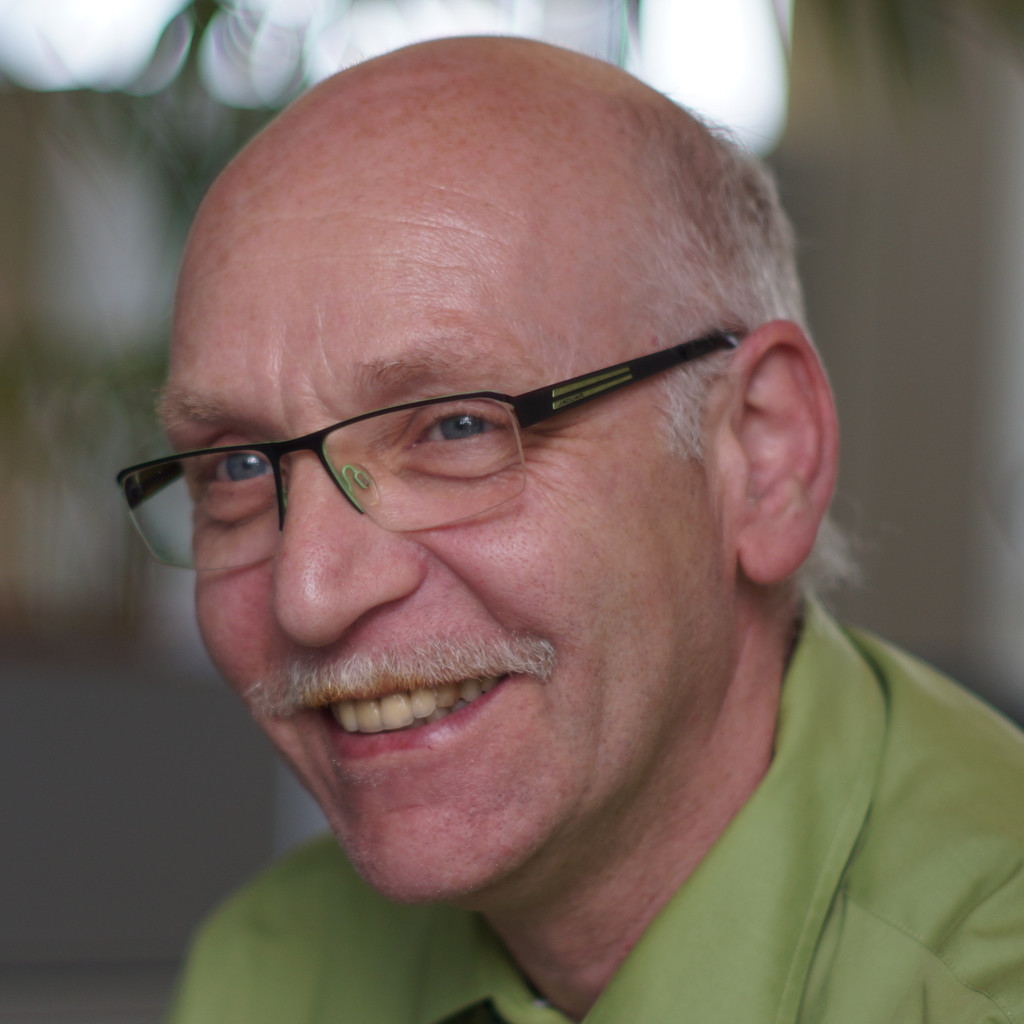 Peter Forster in der Personensuche von Das Telefonbuch