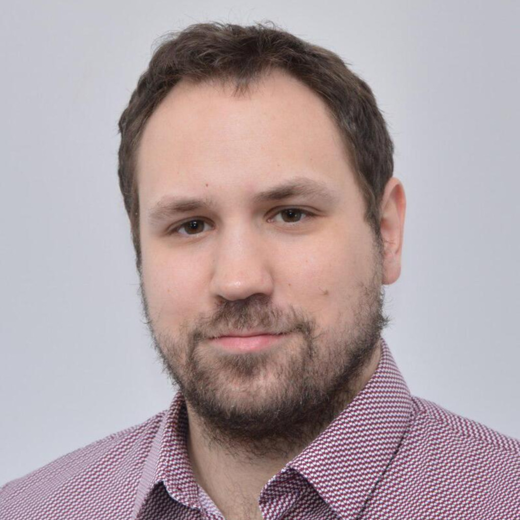 Ing. Christian Hartl - IT Security Analyst - T-Systems | XING