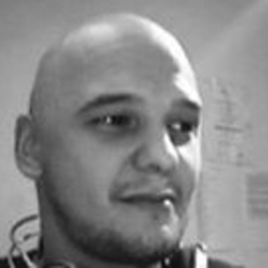 Daniel Wernle - DevOps Manager - Springtime Technologies | XING