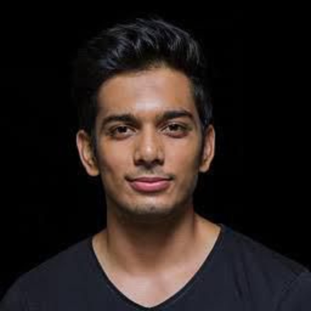 MG Mirani - SEO Expert | Boosting Domain Rating & Traffic - Freelancer ...