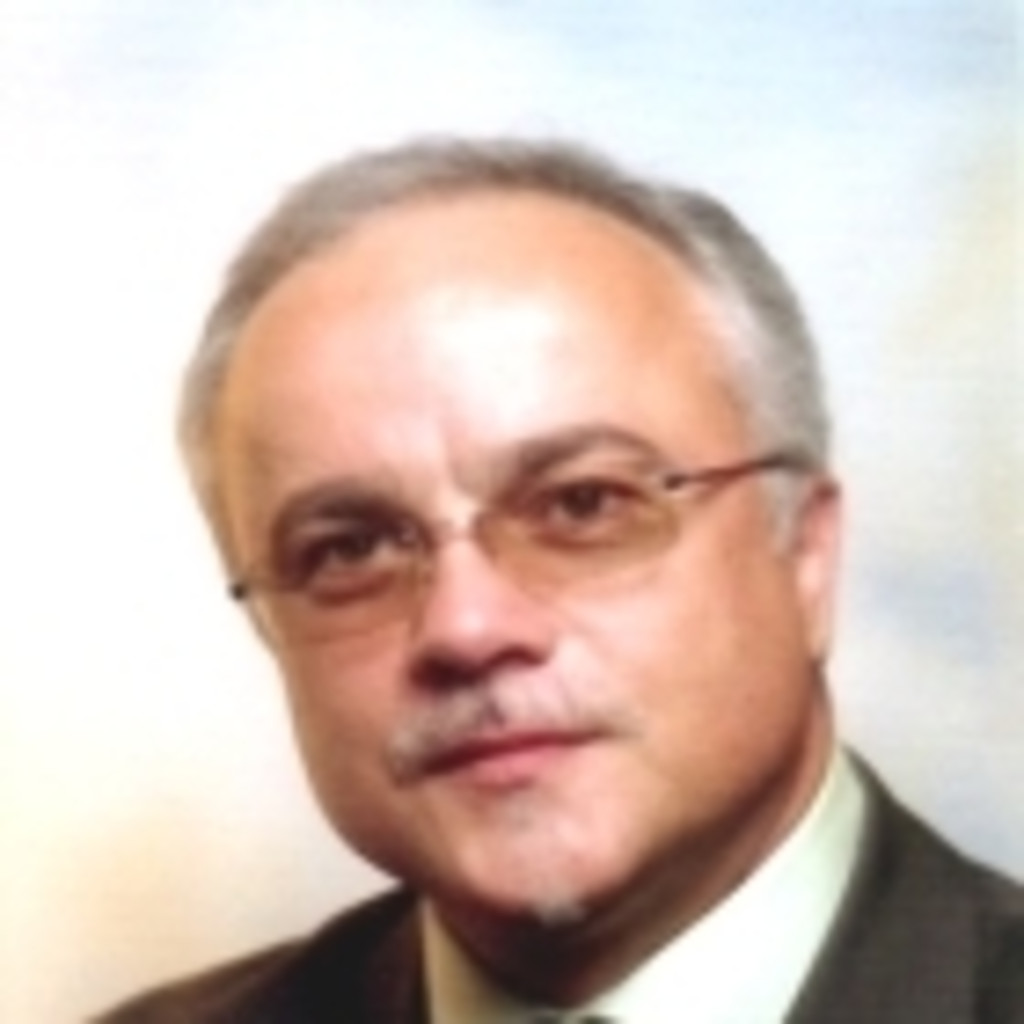 Michael Lenc - Global Quality Manager - KLS Martin Group | XING