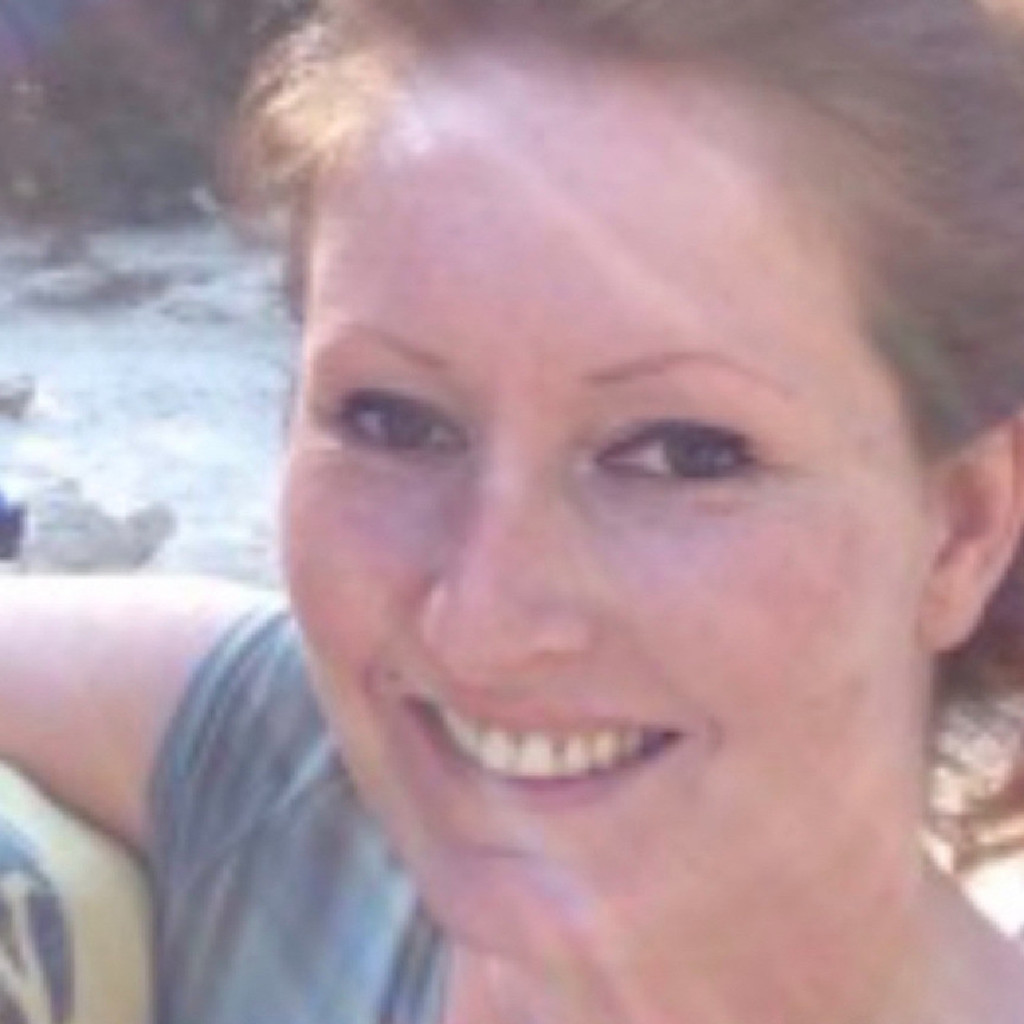 Stefanie Fromm - Geschäftsführerin - Fromm Reinigungsservice e.U. | XING