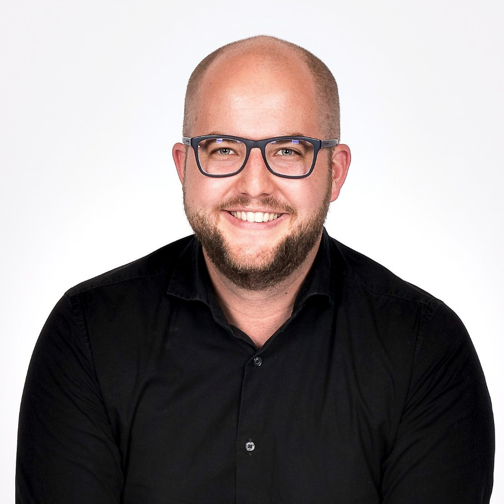 Dimitri Meier - Immobilienbewirtschafter (junior) - Intershop ...