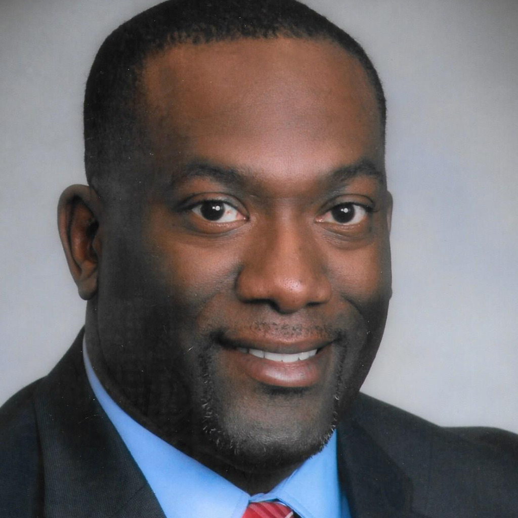 Carl Donaldson - Real Estate Agent - Re Max Way | XING