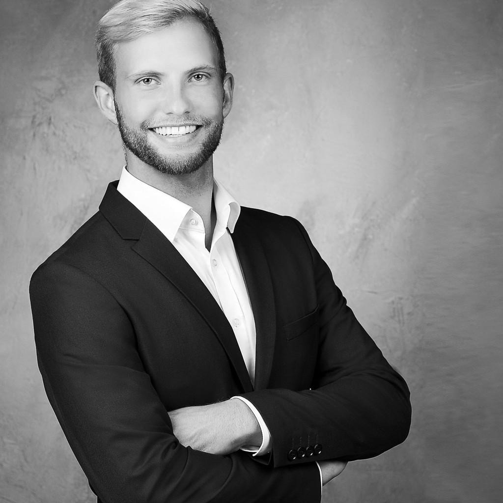 David Kohl - Kampagnen- und Eventmanagement - Technische Werke ...