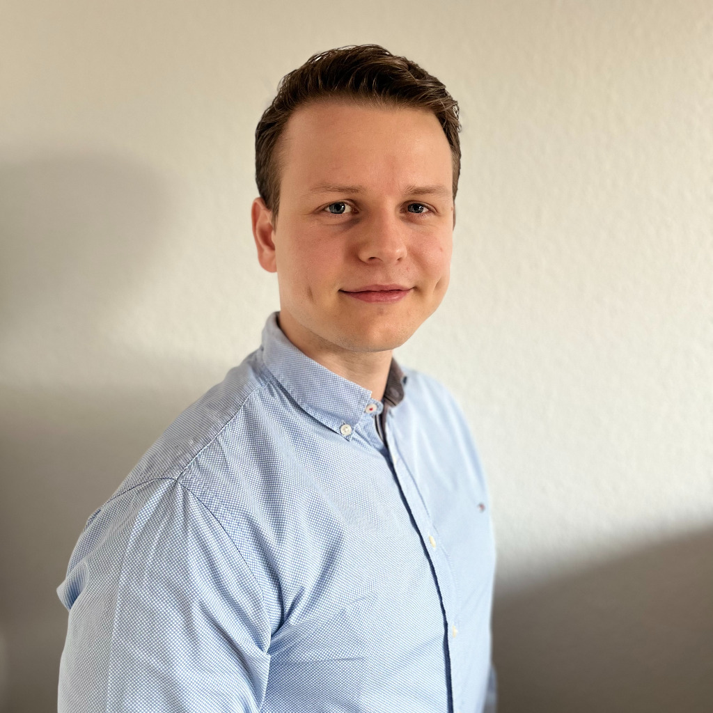 Tim Tetzlaff - Vertriebsmitarbeiter im Großhandel - team energie GmbH & Co. KG | XING