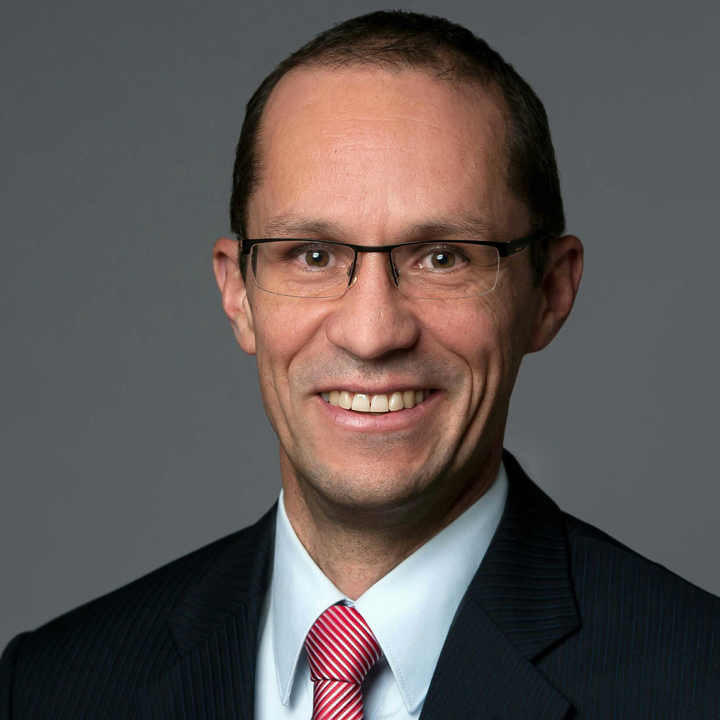 Martin Ecker's Instagram, Twitter & Facebook on IDCrawl